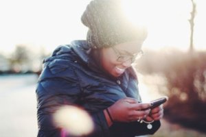 5 Must-Have Apps for Deaf and Hard of Hearing People