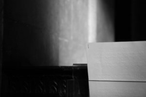 History of Braille: Everything You Have always Wanted to Know!