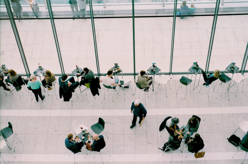 What You Need to Ensure Accessibility for People with Physical Disabilities